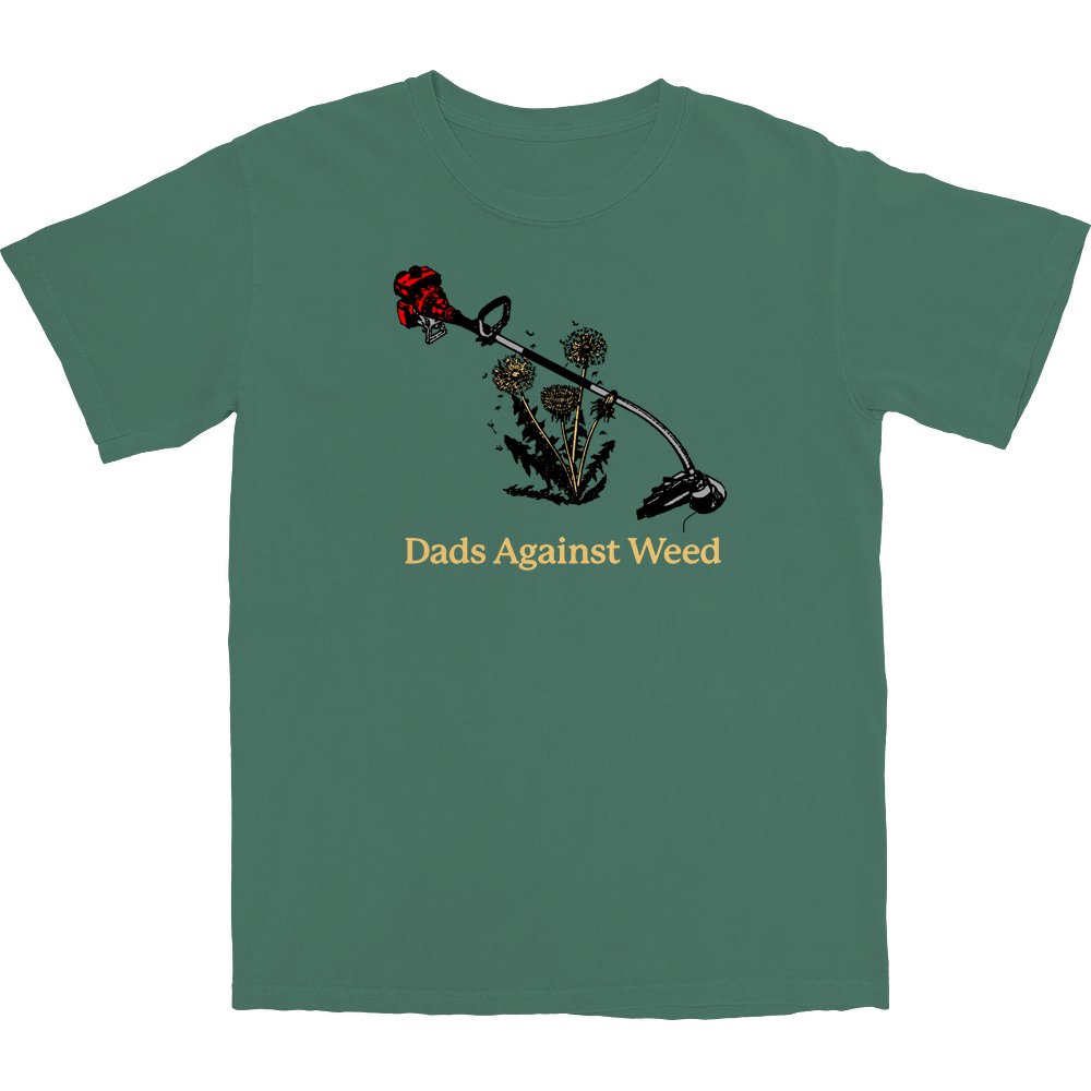Funny shirts for dads store