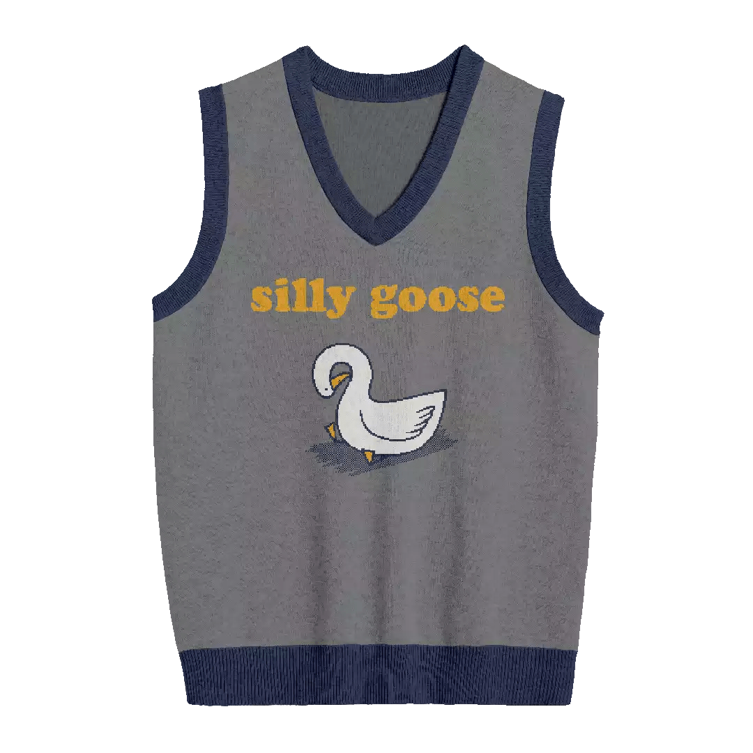Middle Class Fancy Discount Code