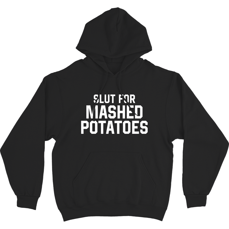 Hoodies – Middle Class Fancy