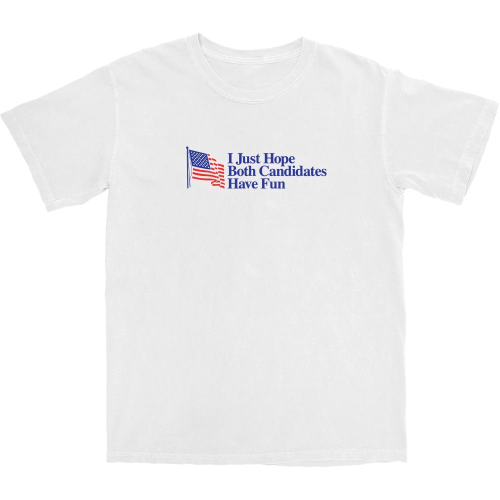 3XL – Middle Class Fancy