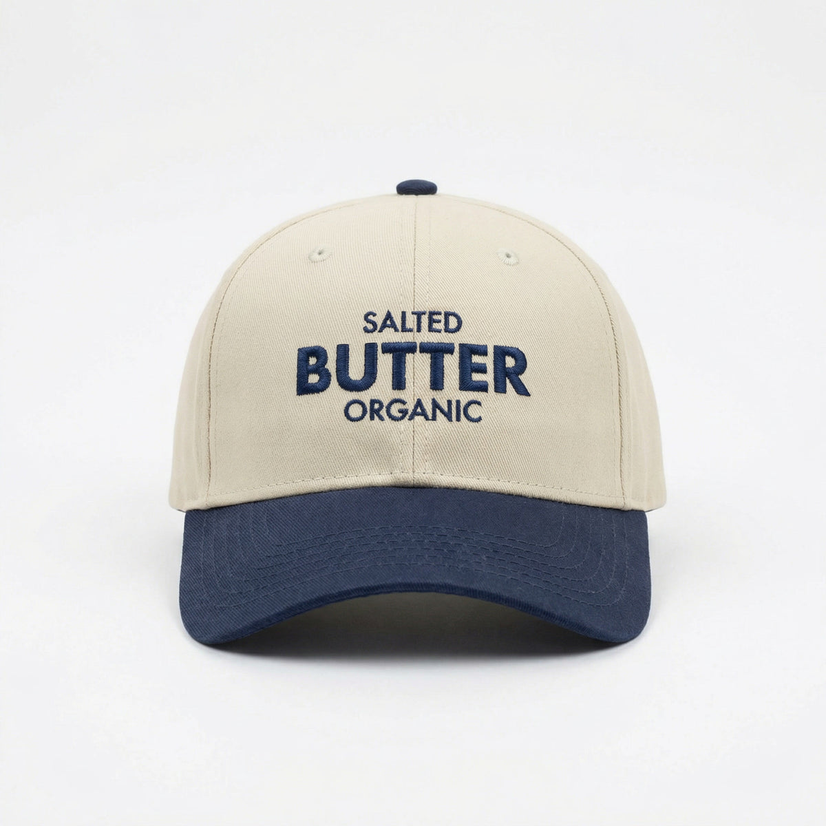 Butter Hat – Middle Class Fancy