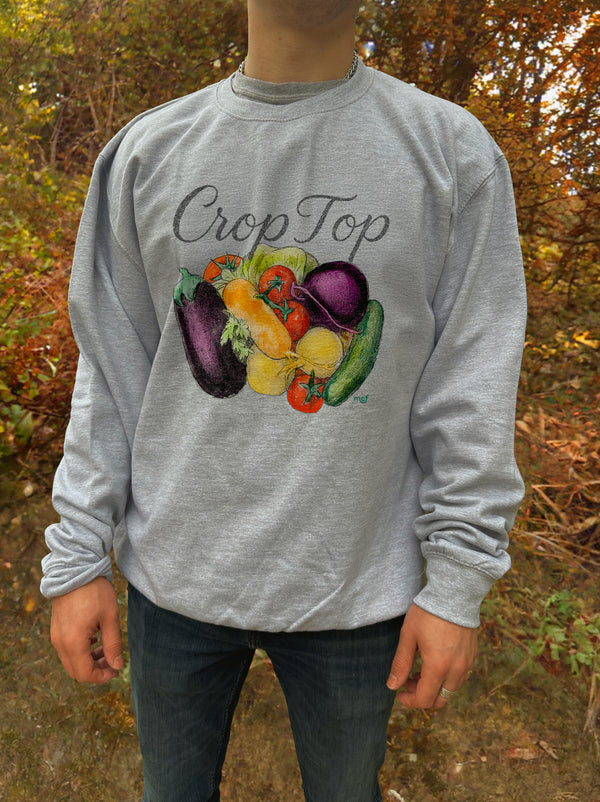 Fist Fight | T Shirt | Middle Class Fancy