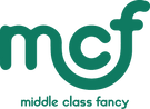Middle Class Fancy