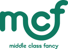 Middle Class Fancy