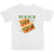 Pub Sub | T Shirt | Middle Class Fancy