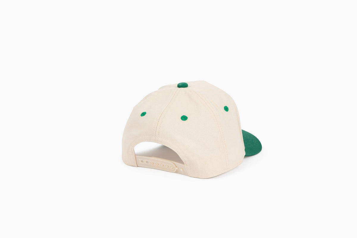 Shoot | Hat | Middle Class Fancy