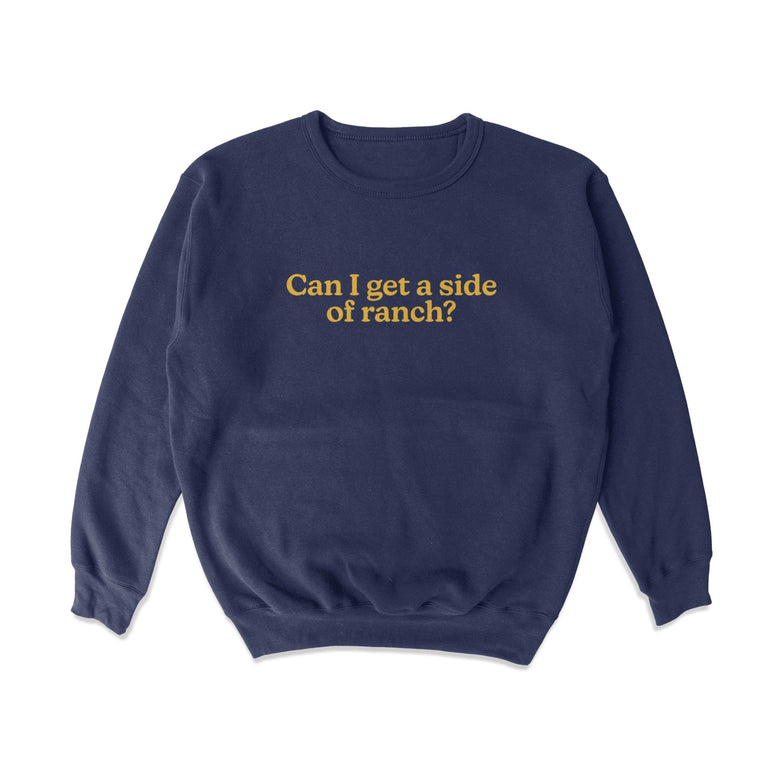 Middle Class Fancy Discount Code