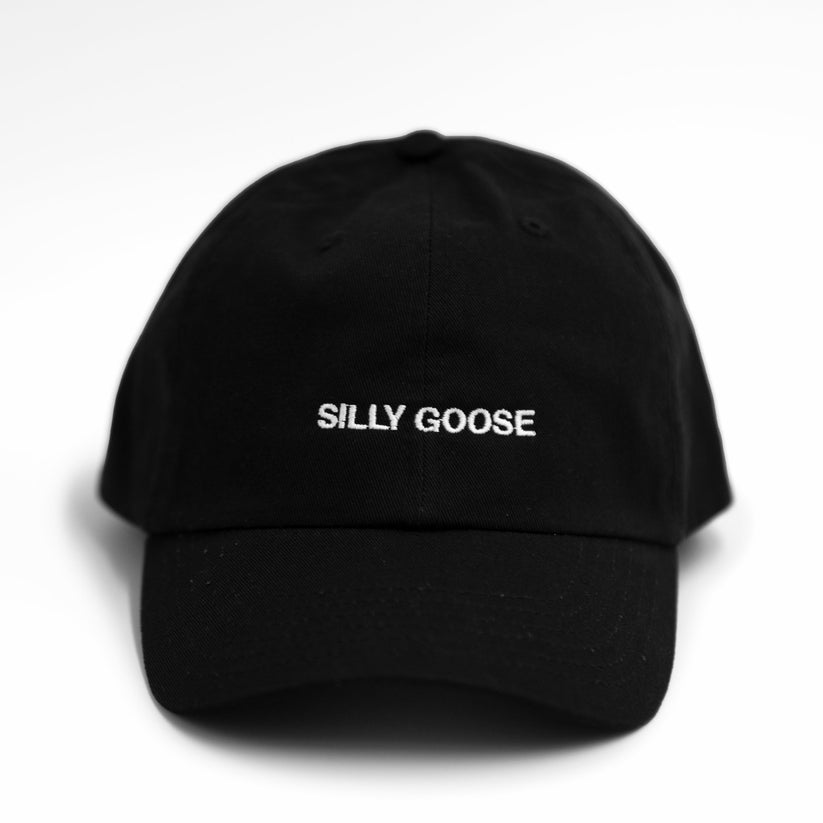 Silly Goose | Hat | Middle Class Fancy