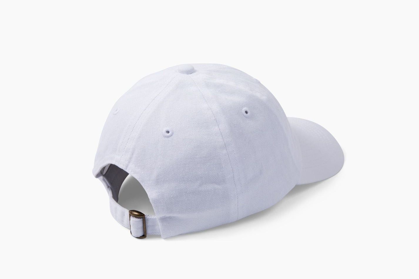 Silly Goose | Hat | Middle Class Fancy