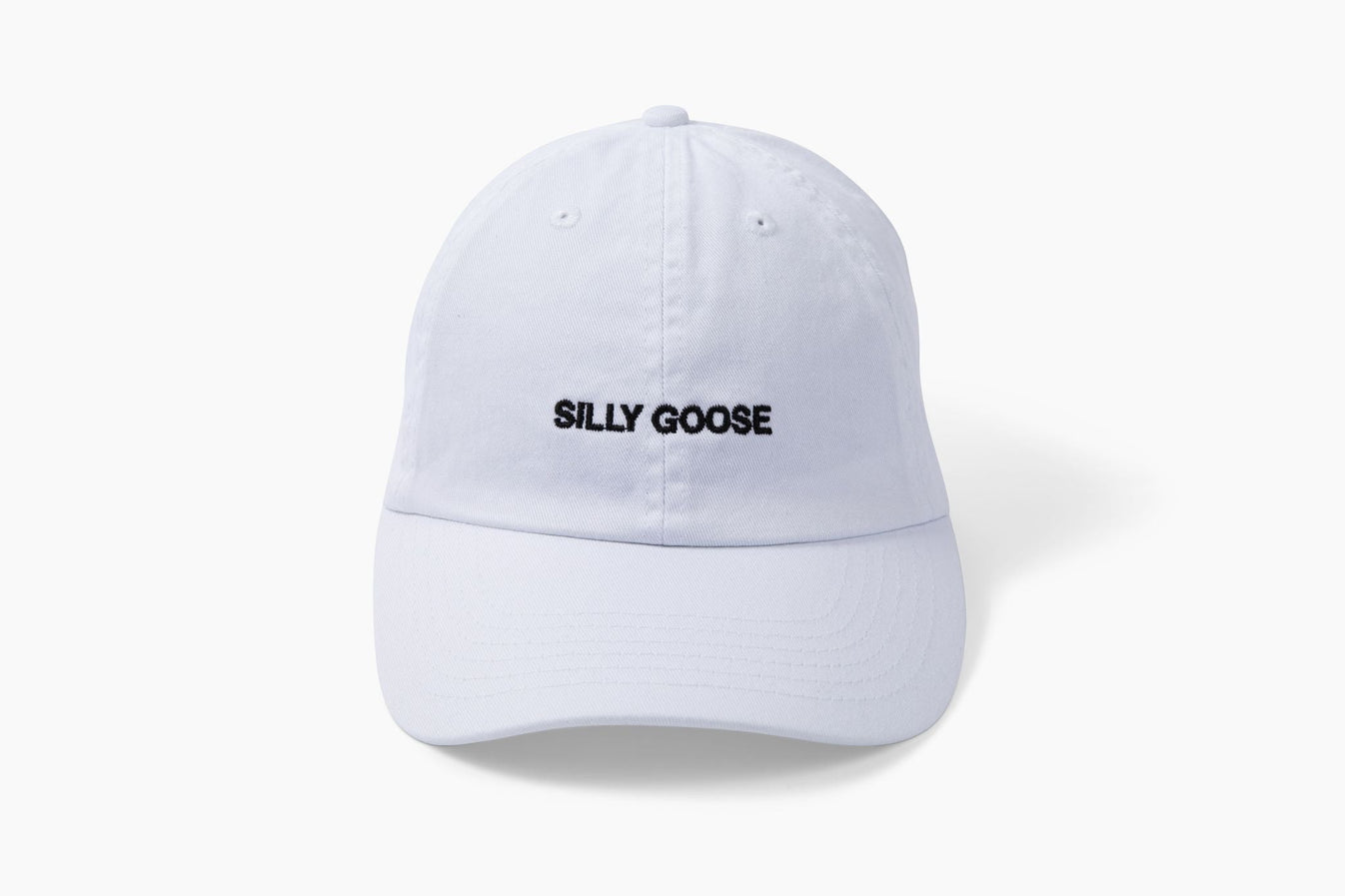 Silly Goose | Hat | Middle Class Fancy