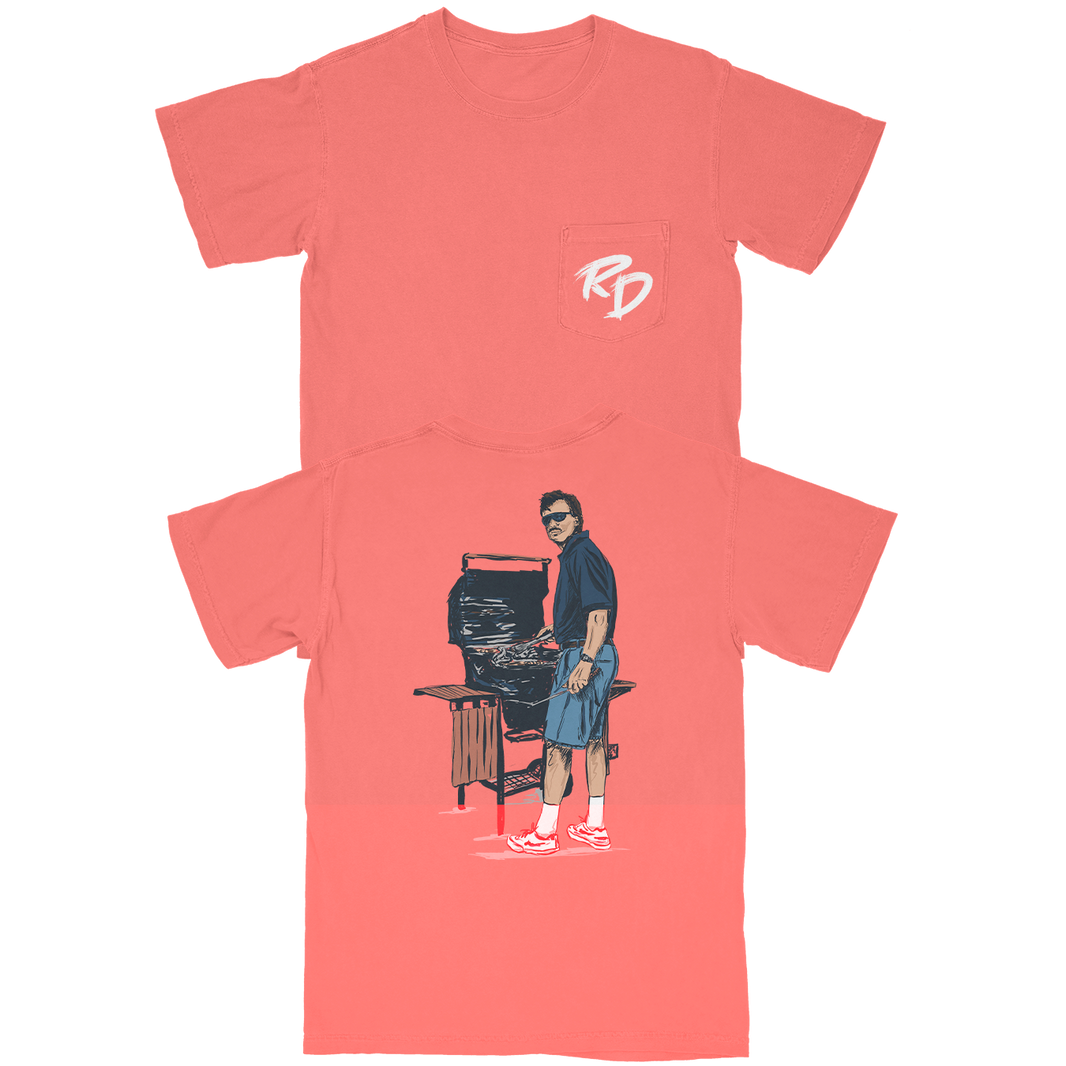 T-Shirts – Middle Class Fancy