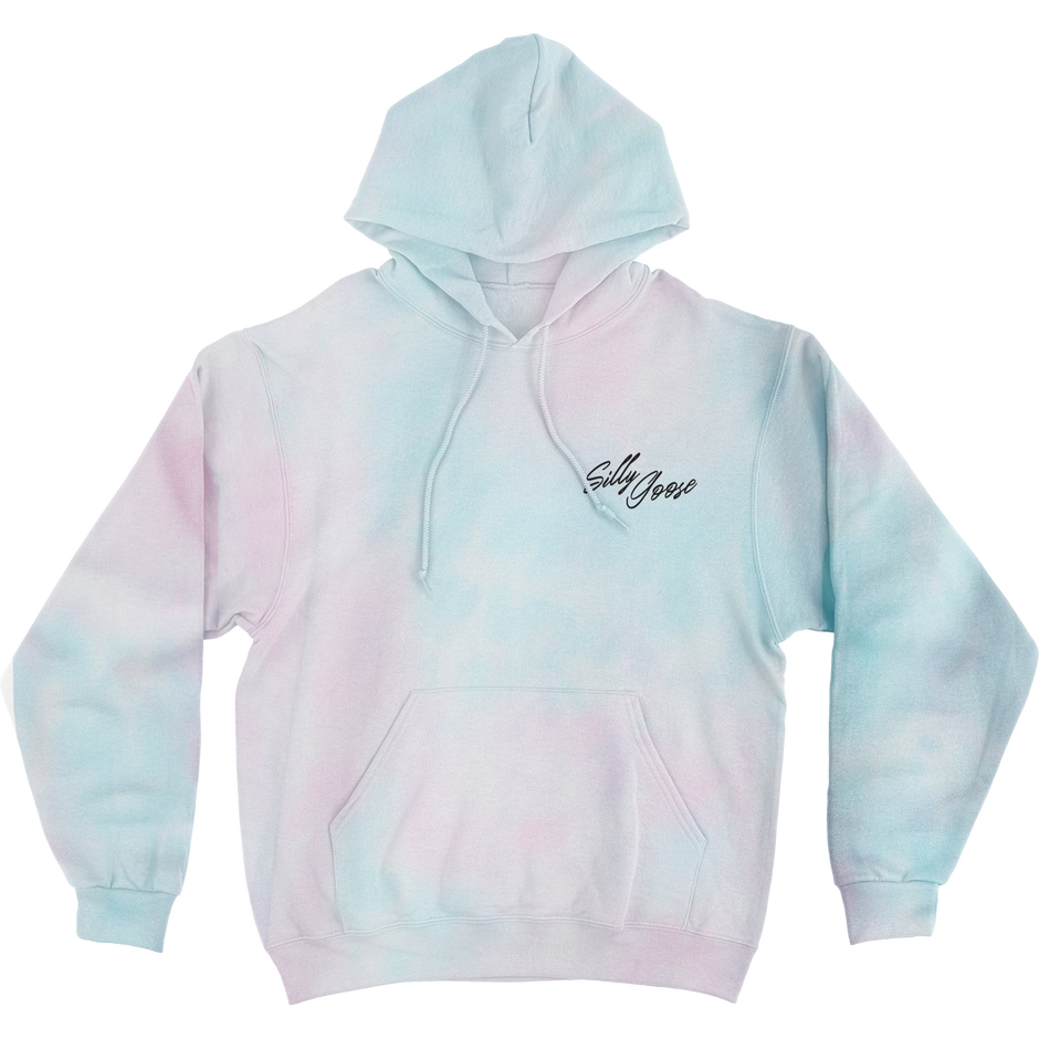 Hoodies – Middle Class Fancy